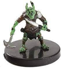 Kobold Scout #17 Legendary Adventures Pathfinder Battles .:. Grenier du ...