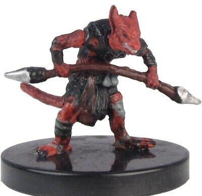 Kobold Soldier #11 Legendary Adventures Pathfinder Battles .:. Grenier ...