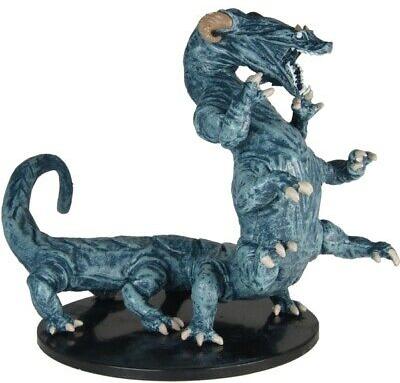 Behir #27 D&D Icons of the Realms Waterdeep Dungeon of the Mad Mage ...