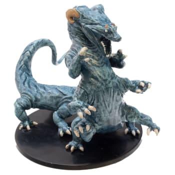 Behir #27 D&D Icons of the Realms Waterdeep Dungeon of the Mad Mage ...