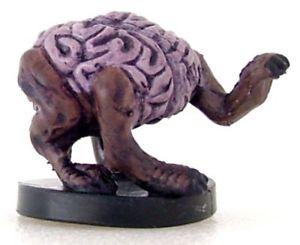 Intellect Devourer #54 Unhallowed .:. Grenier du Geek